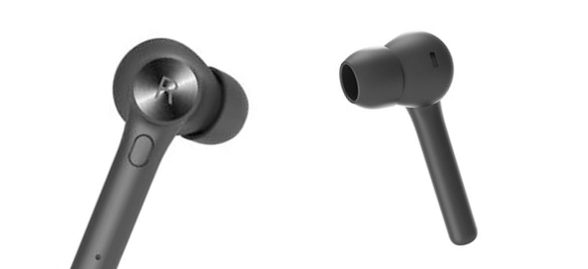 Bluedio Hi TWS Wireless Earphones review | FULLSYNC