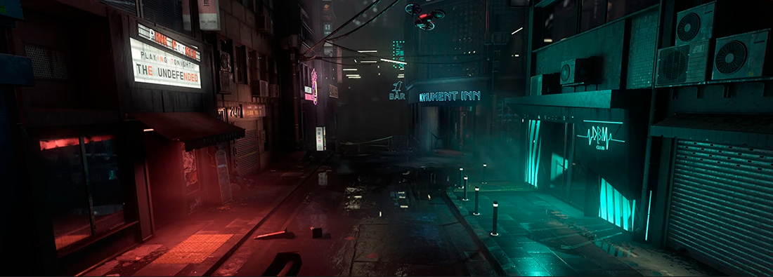 Crytek Announces CRYENGINE Android Beta Program | FULLSYNC