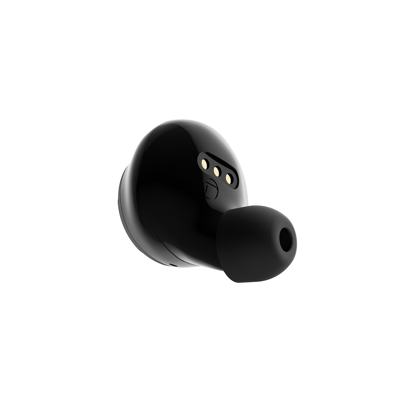 Edifier TWS5 true wireless earbuds review | FULLSYNC
