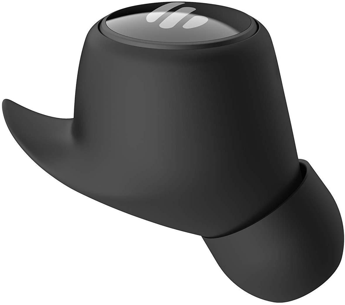 Edifier Announces TWS6 Now Available in the UK | FULLSYNC