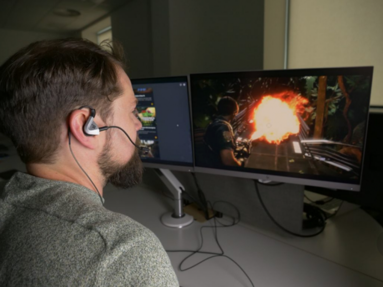 How video game boosting helps players: Most boosted video games | FULLSYNC