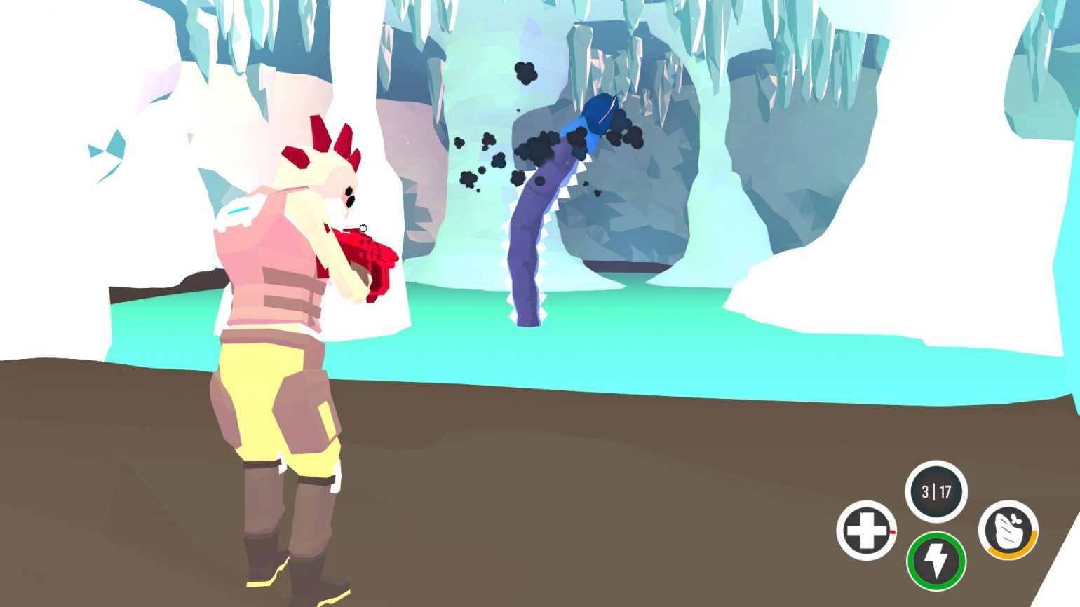 Alien Life Simulator Enters Steam Early Access Today! | FULLSYNC