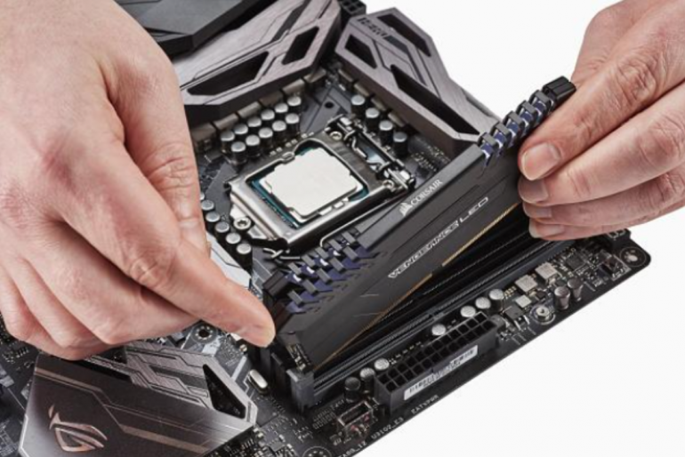 Tips for hardware entrepreneurs | FULLSYNC