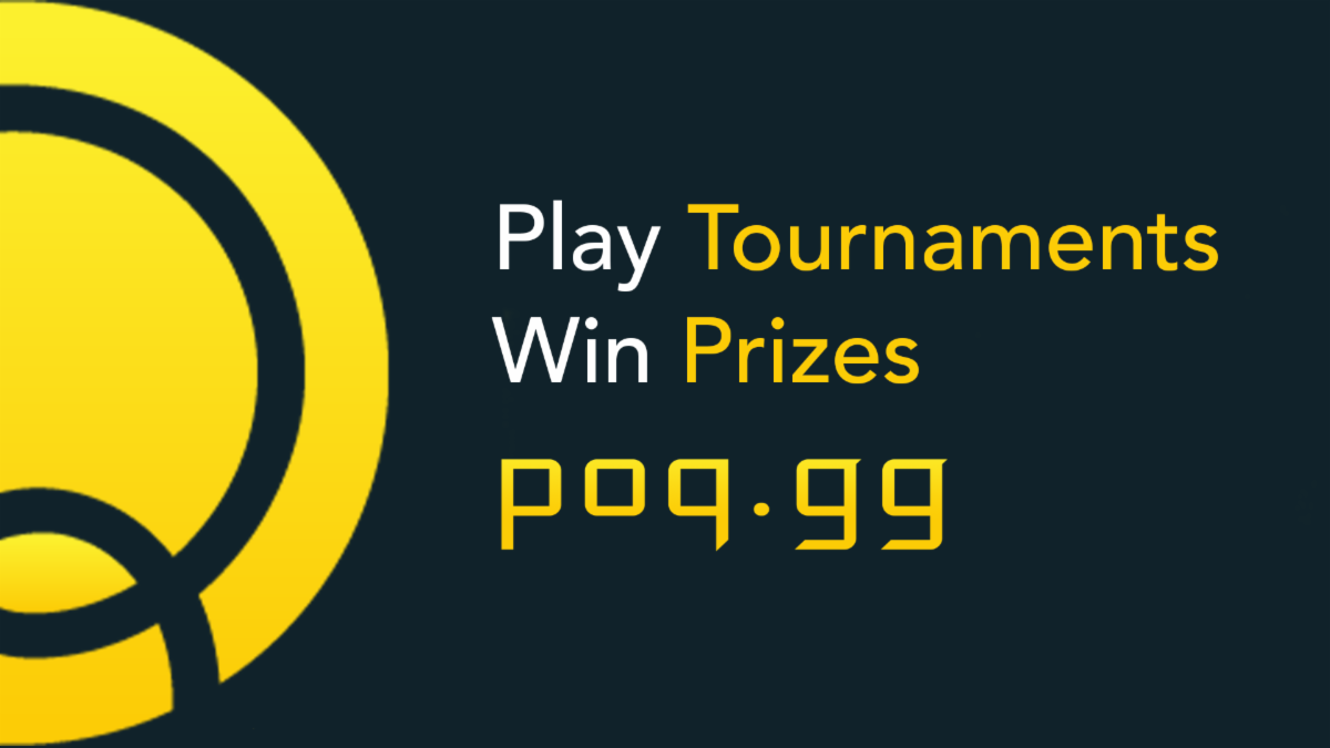 Revolutionary Gaming Currency ‘Quarters’ Scores 300,000 Users | FULLSYNC