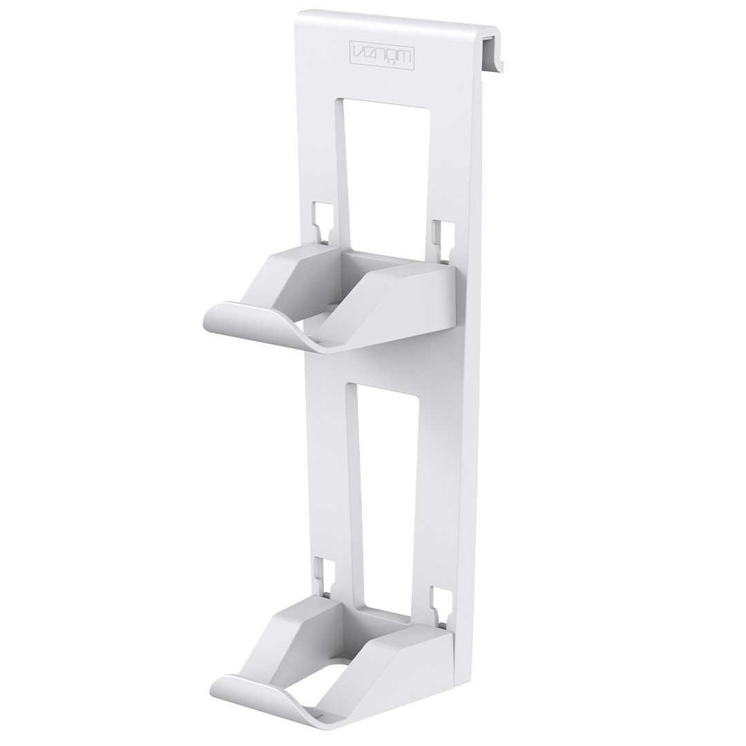 Venom PS5 Controller Rack review | FULLSYNC