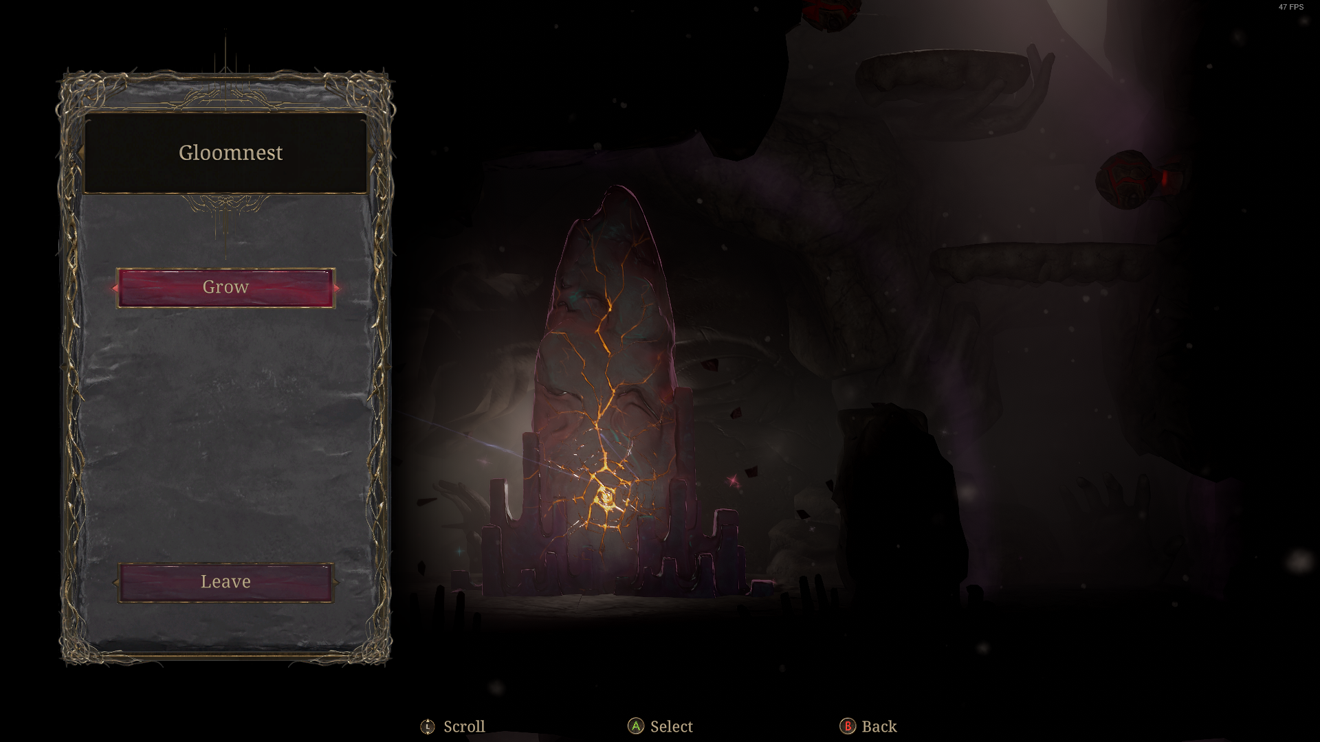 GRIME Review - Disgustingly Good | FULLSYNC