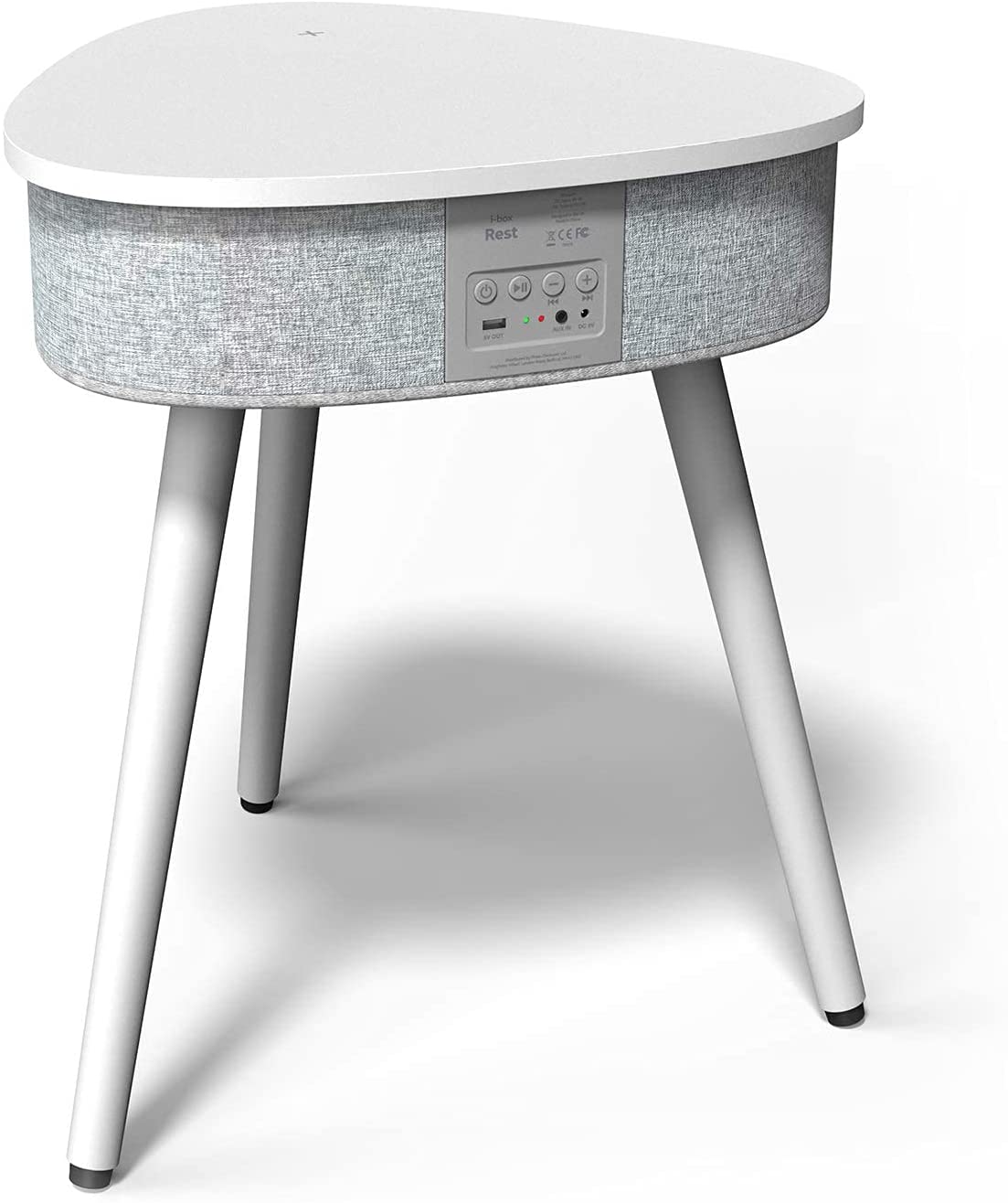 5 smart devices to make your life easier | FULLSYNC