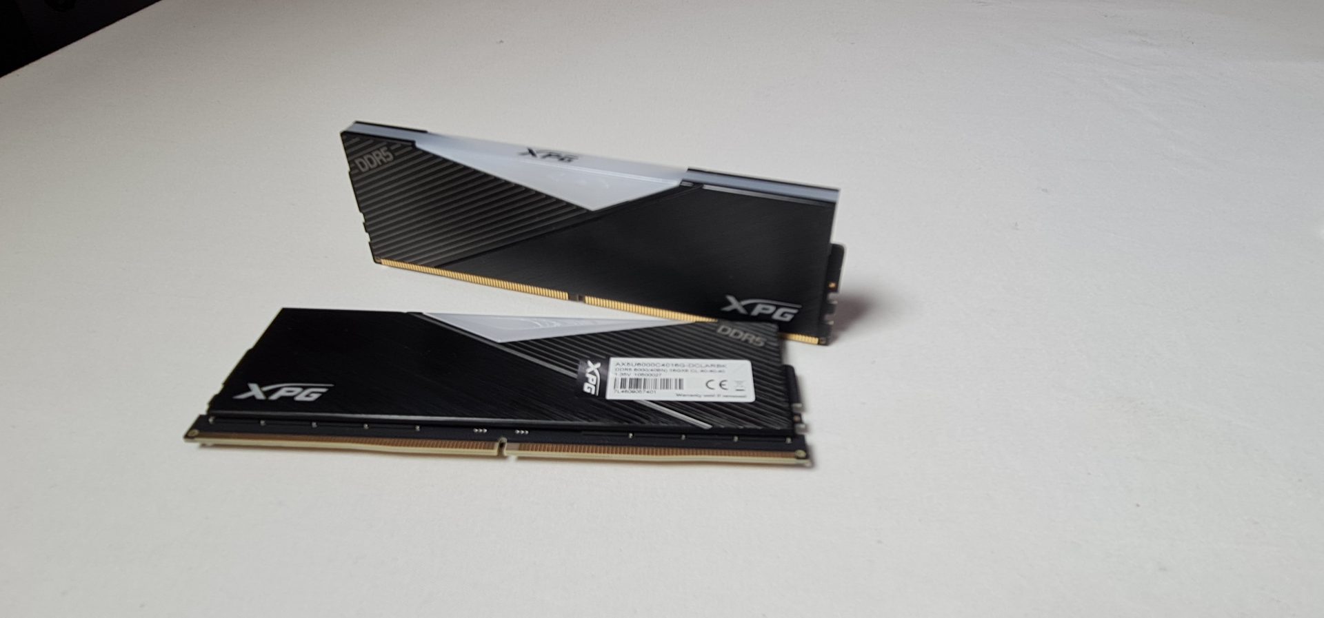 DDR4 vs DDR5 RAM: Is it worth upgrading? | FULLSYNC