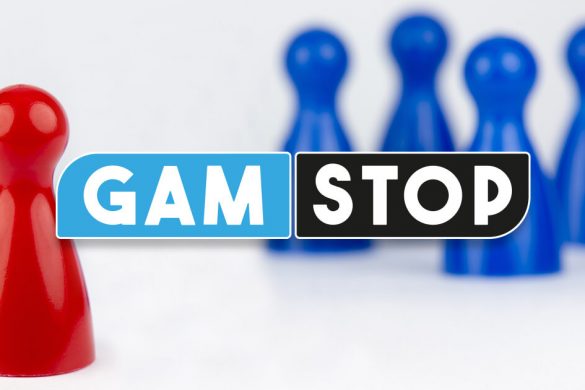 Exploring ArcadePunks community's slot machine emulators in 2025 | FULLSYNC