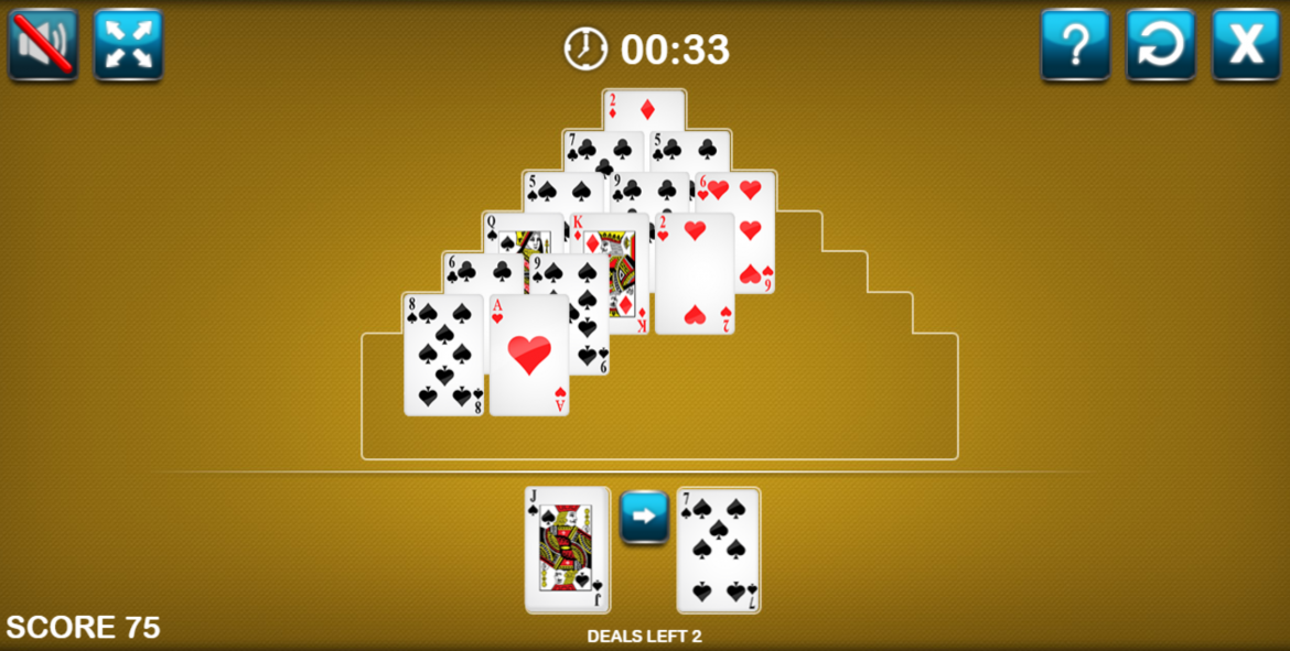 Card games: Our top 6 free-to-play online (Updated 2023) | FULLSYNC