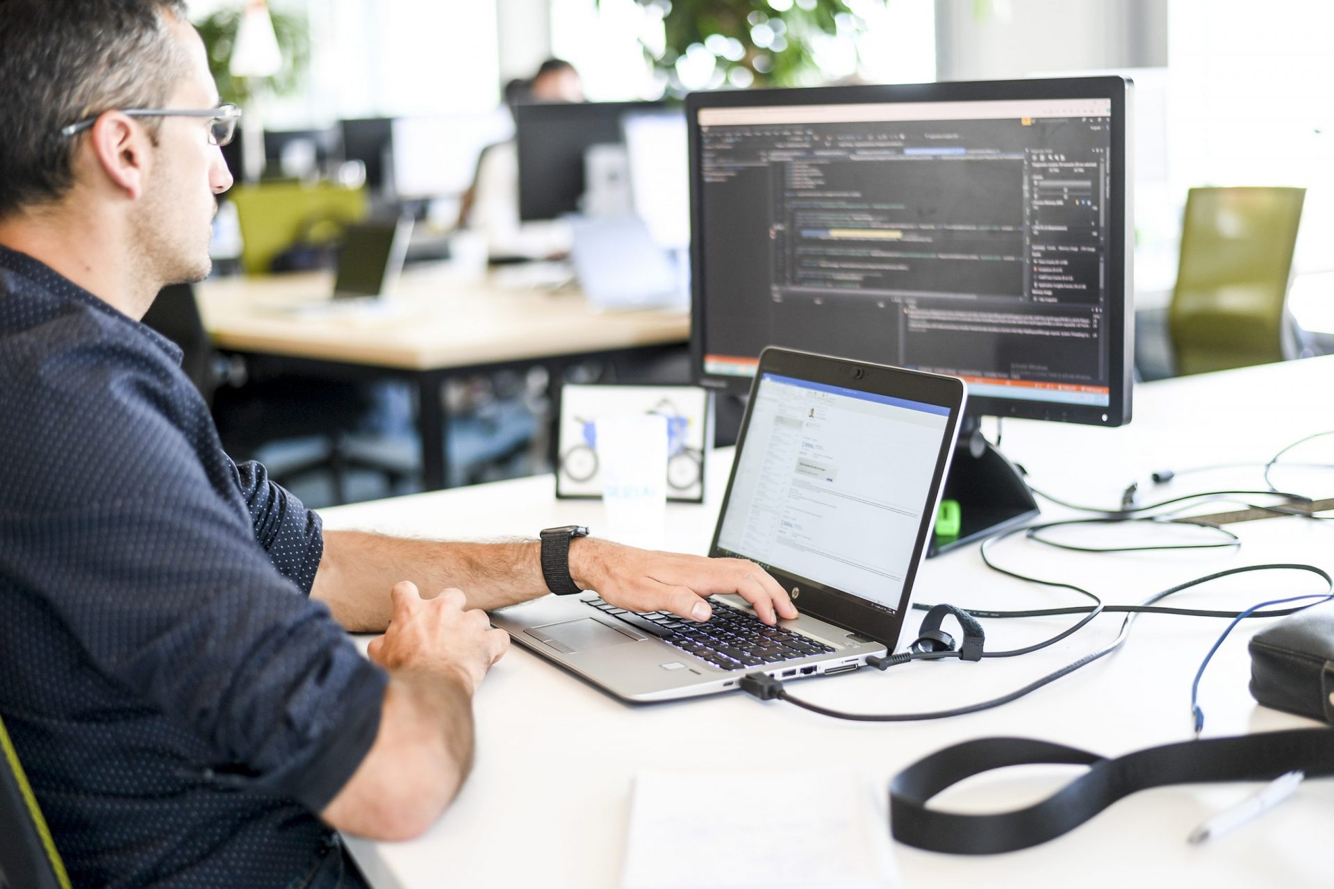 Exploring gaming cultures around the world: A global perspective | FULLSYNC