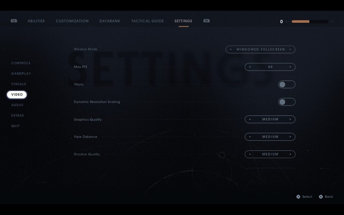 On Deck: Jedi Fallen Order review | FULLSYNC