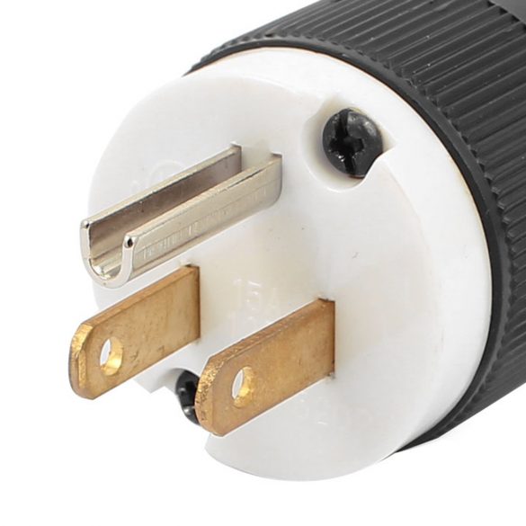 Power Plugs: Know the difference between different types and how they ...