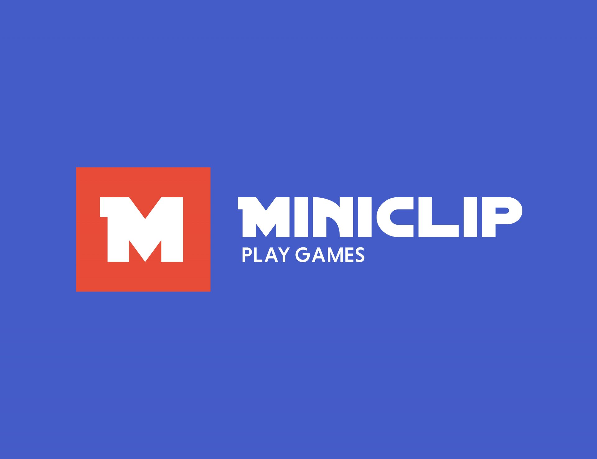 Miniclip joins forces with Make-A-Wish UK to grant 50 gaming wishes for ...