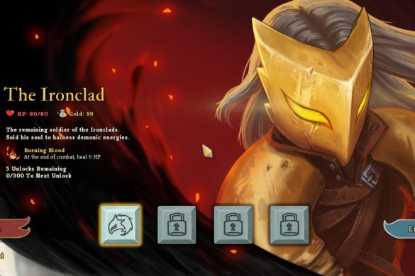 10 Tips for using a Process Flowchart for Role-Playing Games | FULLSYNC