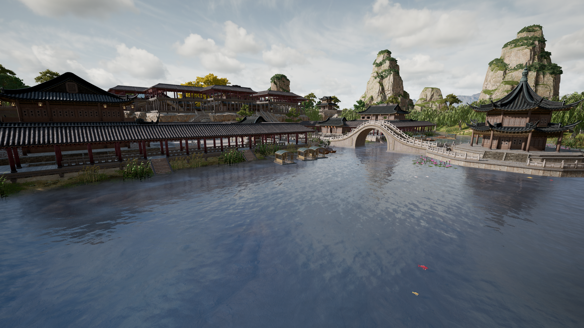 PUBG: Rondo - What we know so far ahead of Dec 6th release | FULLSYNC