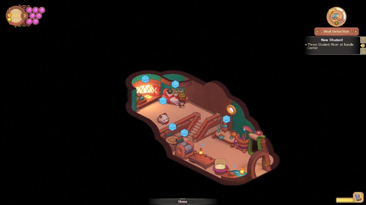 Bandle Tale: A League of Legends Story: What it is and tips for playing ...