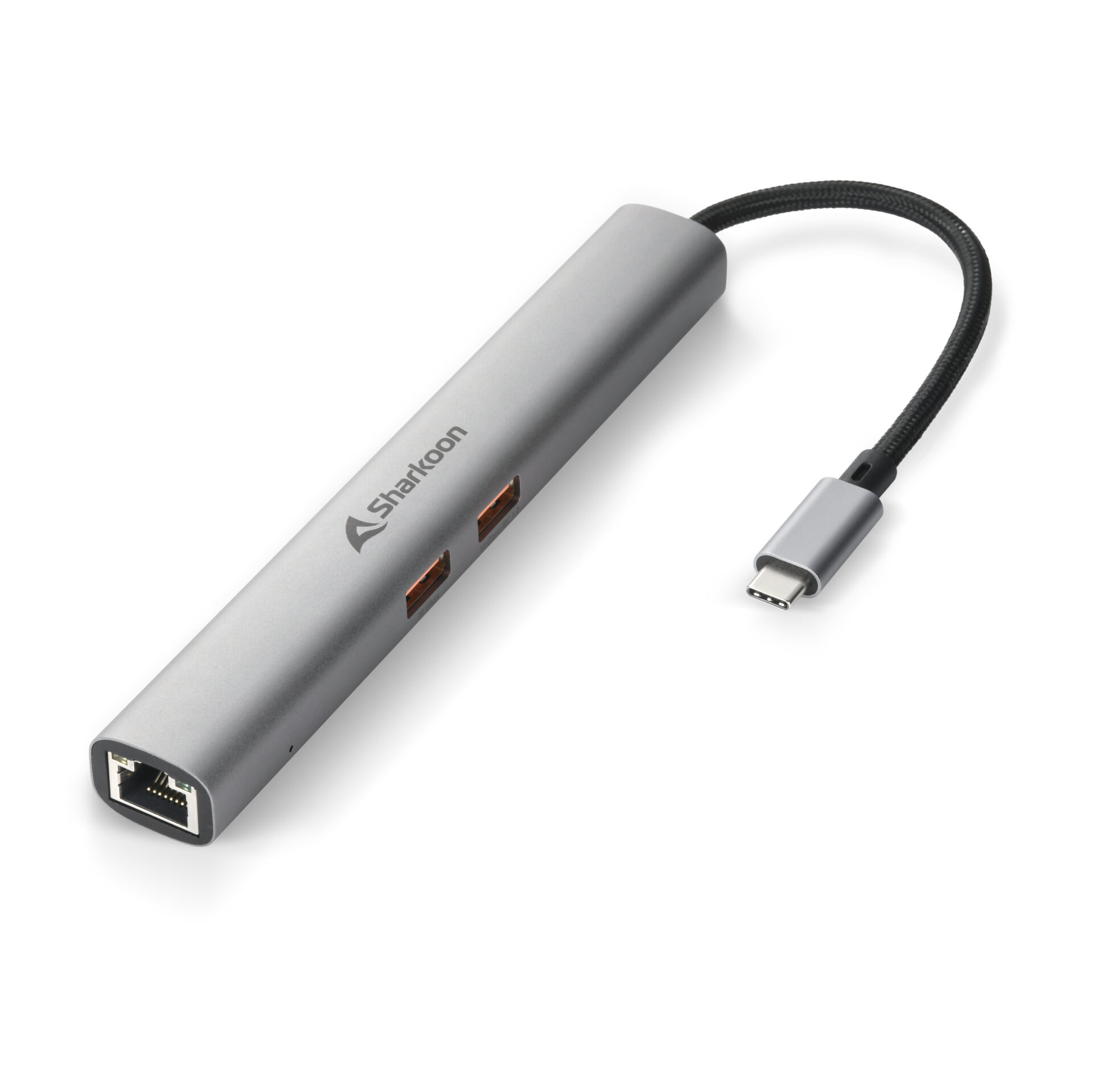 The OfficePal Combo adapter: The future of connectivity | FULLSYNC