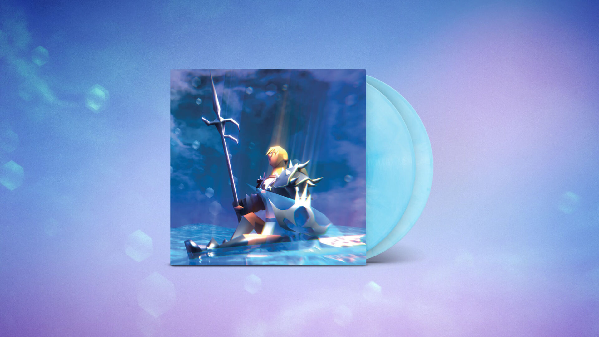 Old School Runebreaks: Beloved RuneScape tunes get a Drum n Bass ...