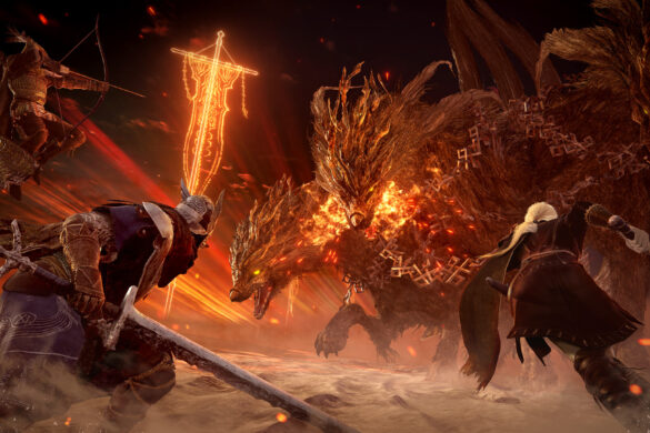 Naomi allure leaked onlyfans similar to holding an object