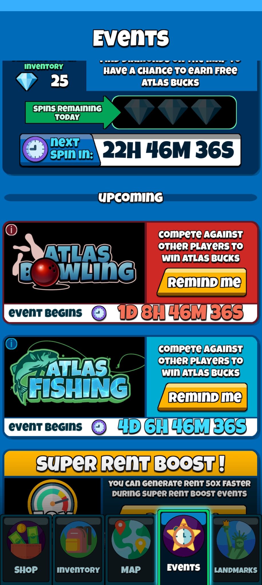 Atlas Earth review: Turning virtual land into real cash in 2025 | FULLSYNC