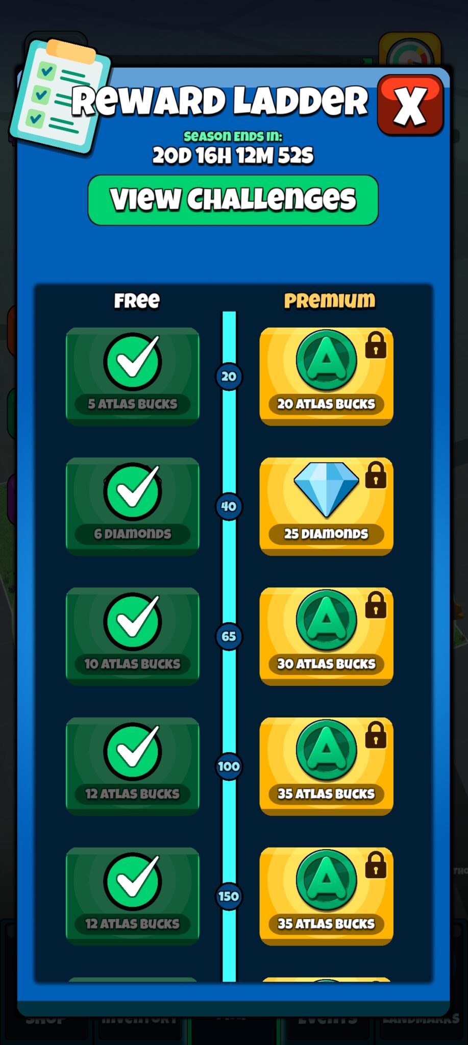 Atlas Earth review: Turning virtual land into real cash in 2025 | FULLSYNC