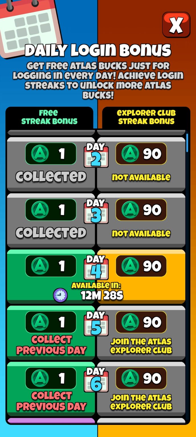 Atlas Earth review: Turning virtual land into real cash in 2025 | FULLSYNC