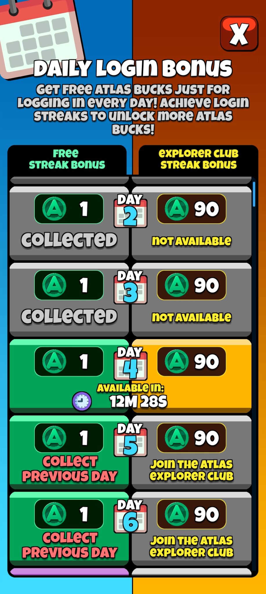 Game on the go: The best gaming apps you should be playing right now ...