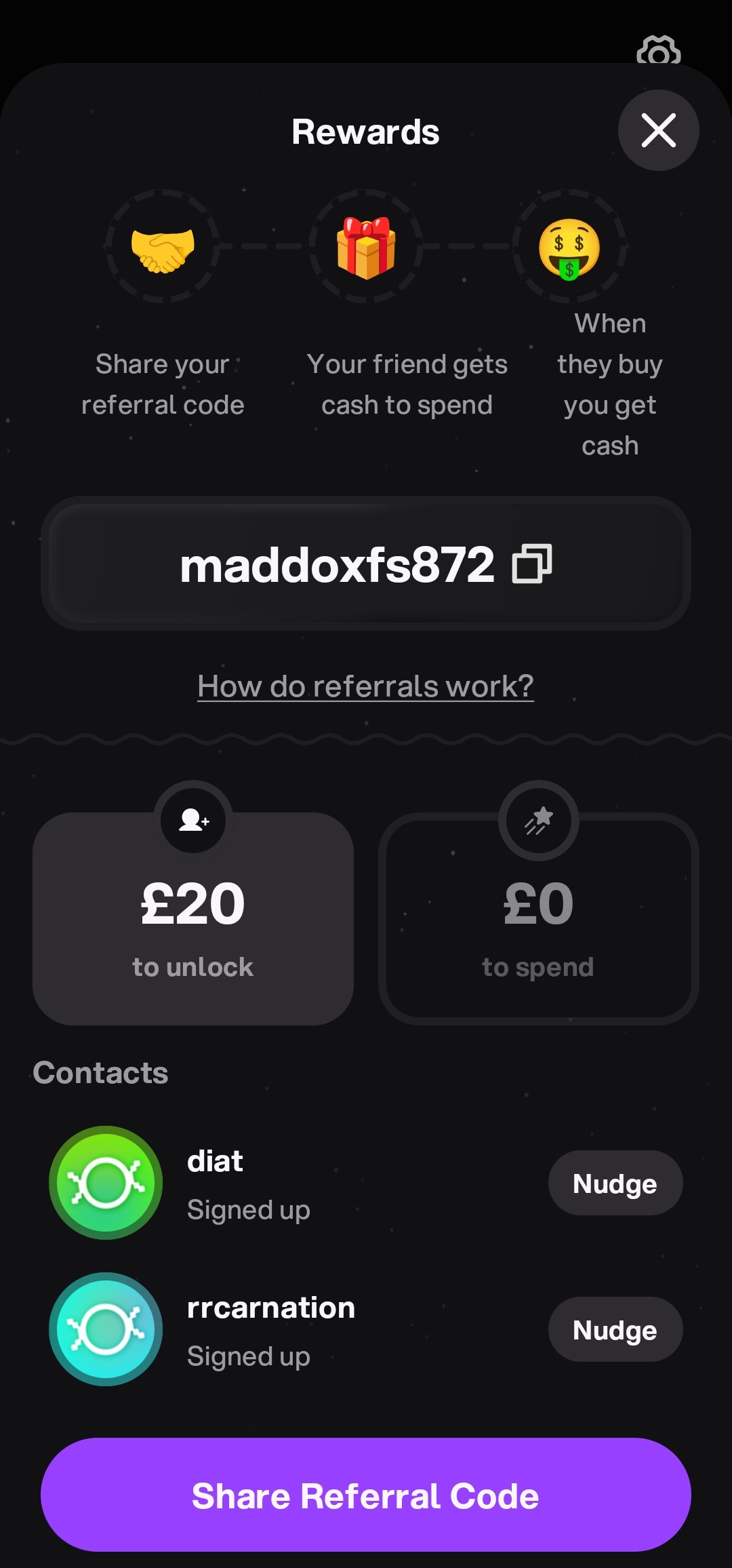 How apps like Tilt and WhatNot are redefining online retail | FULLSYNC