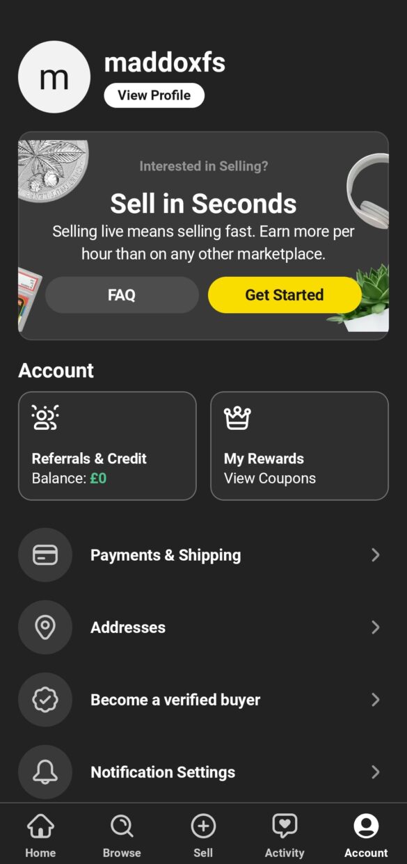 How apps like Tilt and WhatNot are redefining online retail | FULLSYNC