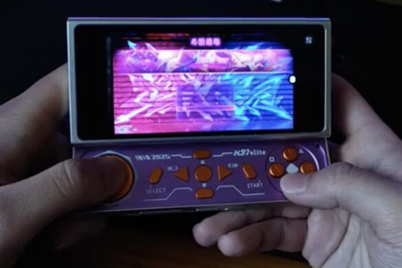 Rainbow Six Siege X announced with big upgrades, full reveal on March ...