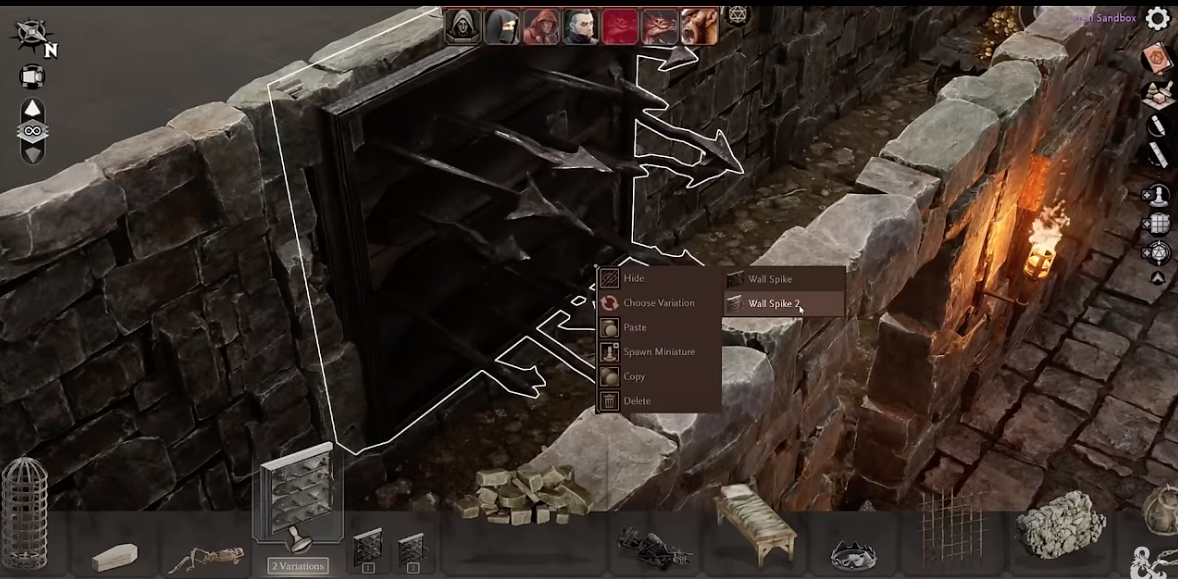 Dungeons & Dragons: Project Sigil - What is it and what can we expect ...