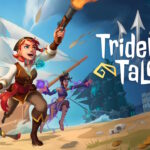 Deadside launches on PS5 and Xbox – Survive the post-Soviet wasteland | FULLSYNC