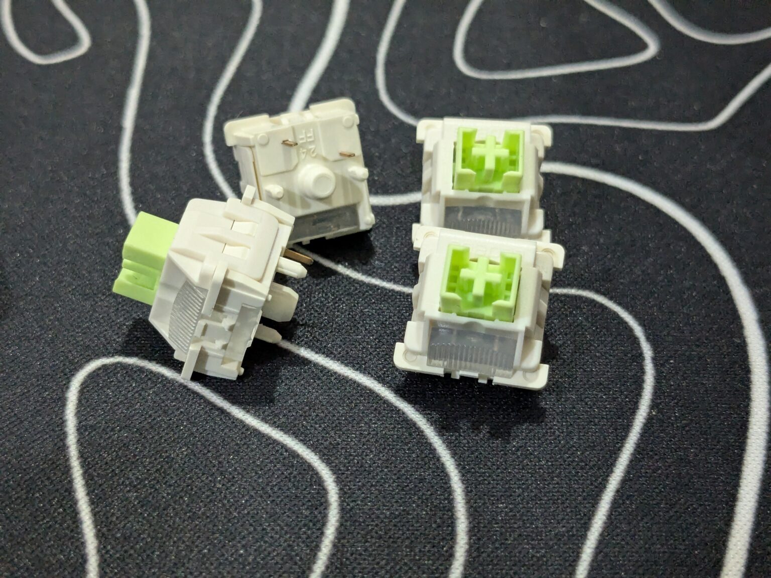 AULA F75 Max review – A compact keyboard that punches above its weight ...