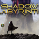 Oblivion Remastered gets stunning 4K texture packs from fan mod | FULLSYNC