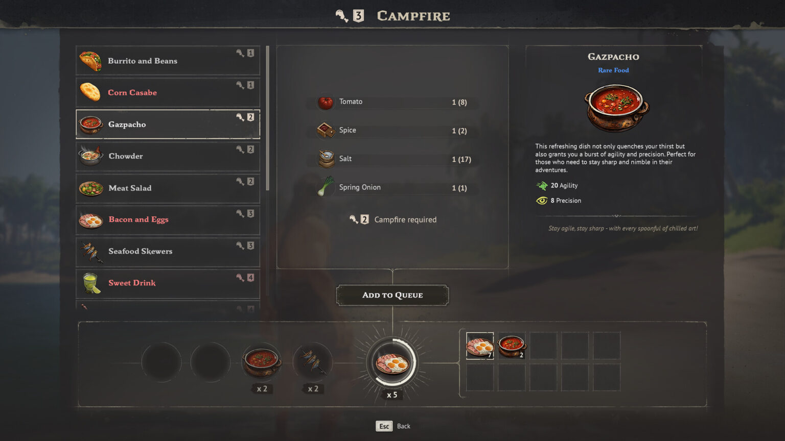 Crosswind charts a new course – Free-to-play pirate survival MMO ...