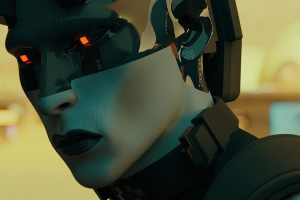 Return to Moria fights back with Durin’s Folk expansion launching later ...