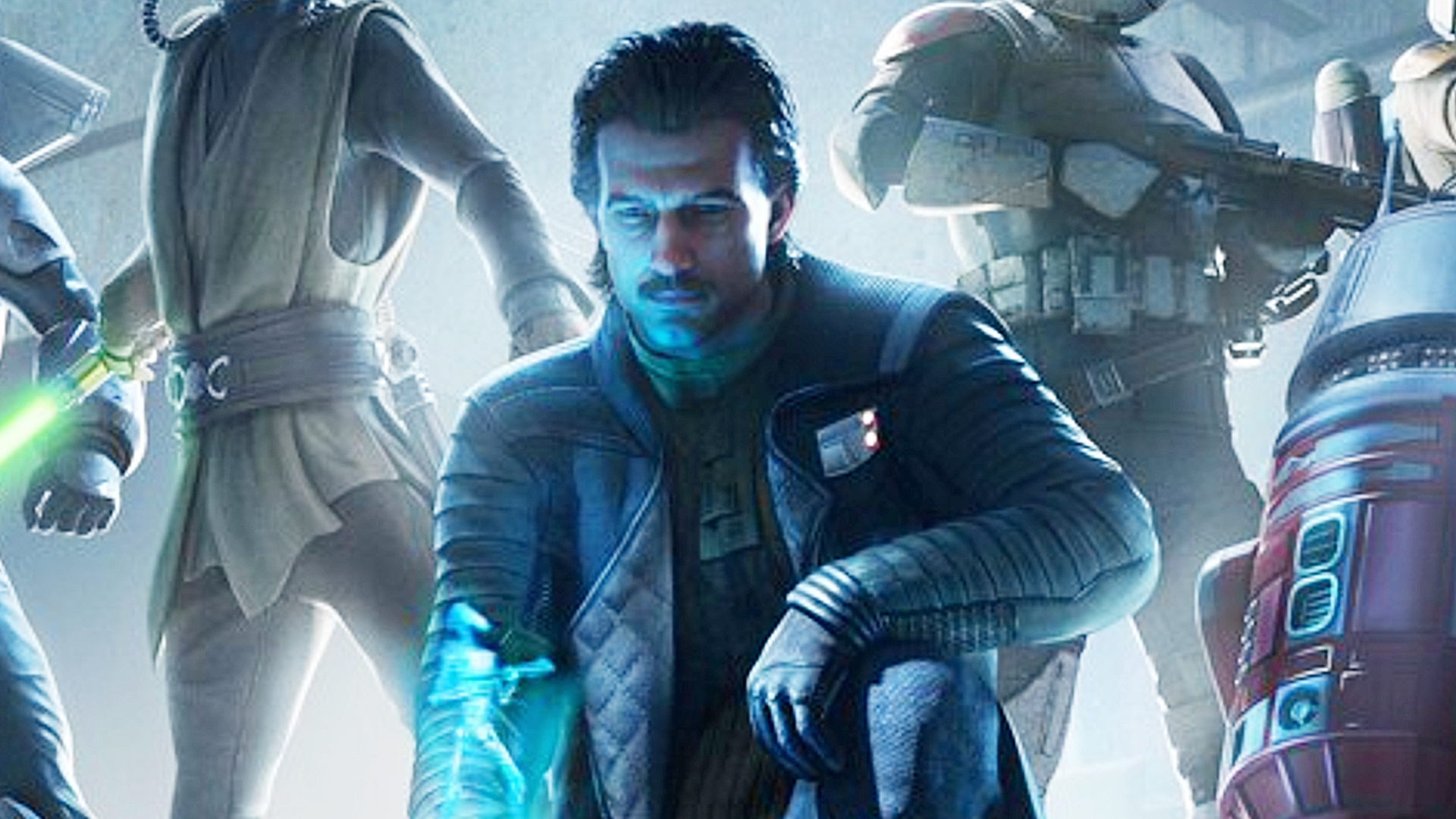 Star Wars Zero Company reveal set for April 19th – Tactical squad action incoming | FULLSYNC