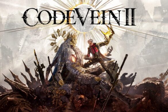 Return to Moria fights back with Durin’s Folk expansion launching later ...