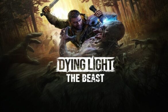 RGG Summit 2025 and RGG Direct set for September with major game ...