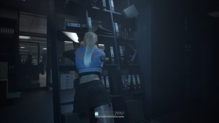 Mudang: Two Hearts delivers intense action and drama on PS5, Xbox, and ...