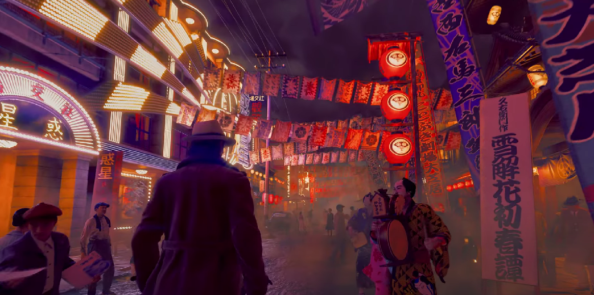 RGG Summit 2025 and RGG Direct set for September with major game ...