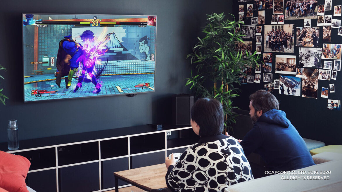 Shadow Neo brings powerful upgrade to cloud gaming PC experience launched with GPU like RTX 4060 ...