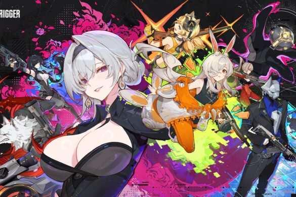 Xvídeo da camilinha have been visiting this stunning