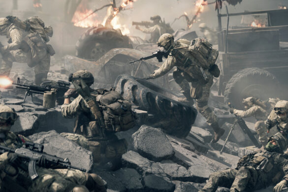 RGG Summit 2025 and RGG Direct set for September with major game ...