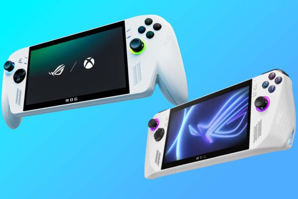 RGG Summit 2025 and RGG Direct set for September with major game ...