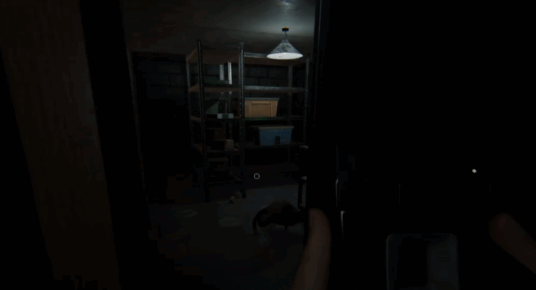 Our top 5 Phasmophobia tips for beginners: Time to get your hunt on | FULLSYNC