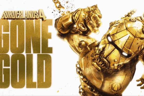 Onlyfans audryadames i met her after some discussion with