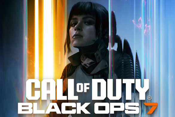 Destiny: Rising unveils Gwynn in new trailer ahead of launch, pre ...