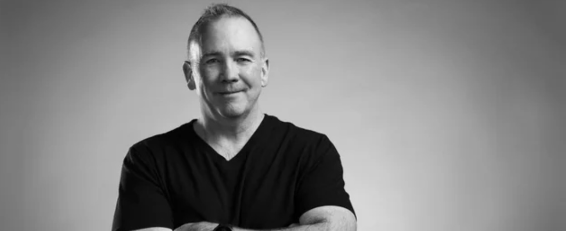 Bungie leadership shake-up as Pete Parsons exits, Justin Truman steps ...